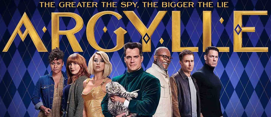 Athens Movie Palace | Athens Tennessee